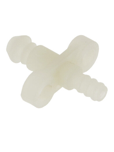 Штуцер подачи масла для электропилы цепной CHAMPION 120N-14/1