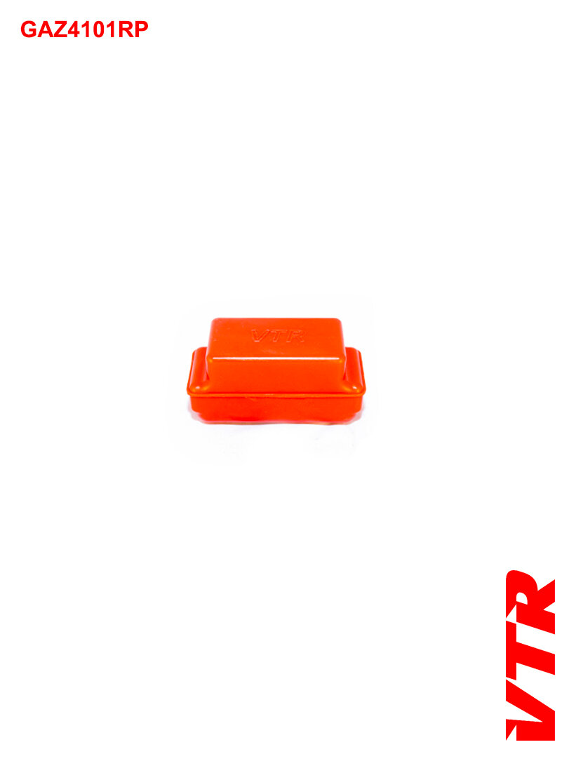 Полиуретановый отбойник рессоры для GAZ, PAZ, GAZ4101RP, VTR