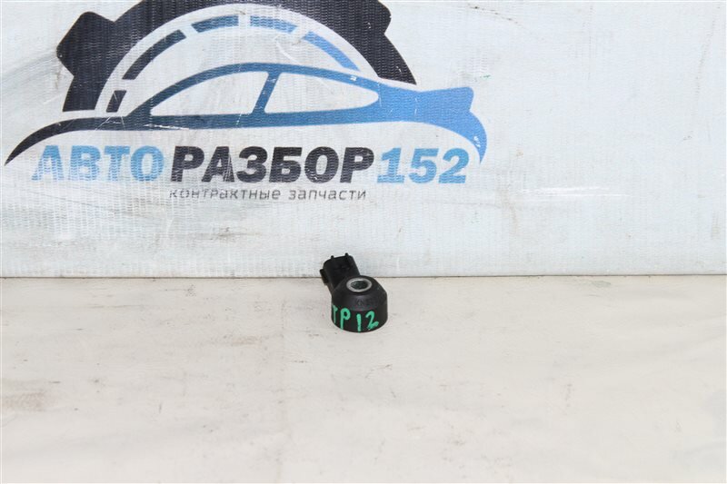 Датчик детонации Nissan Primera TP12 QR20DE