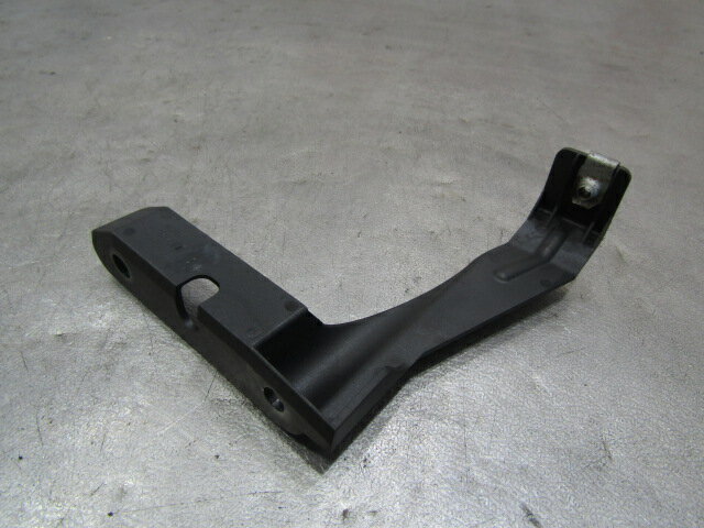 Кронштейн панели приборов Scania P, G, R