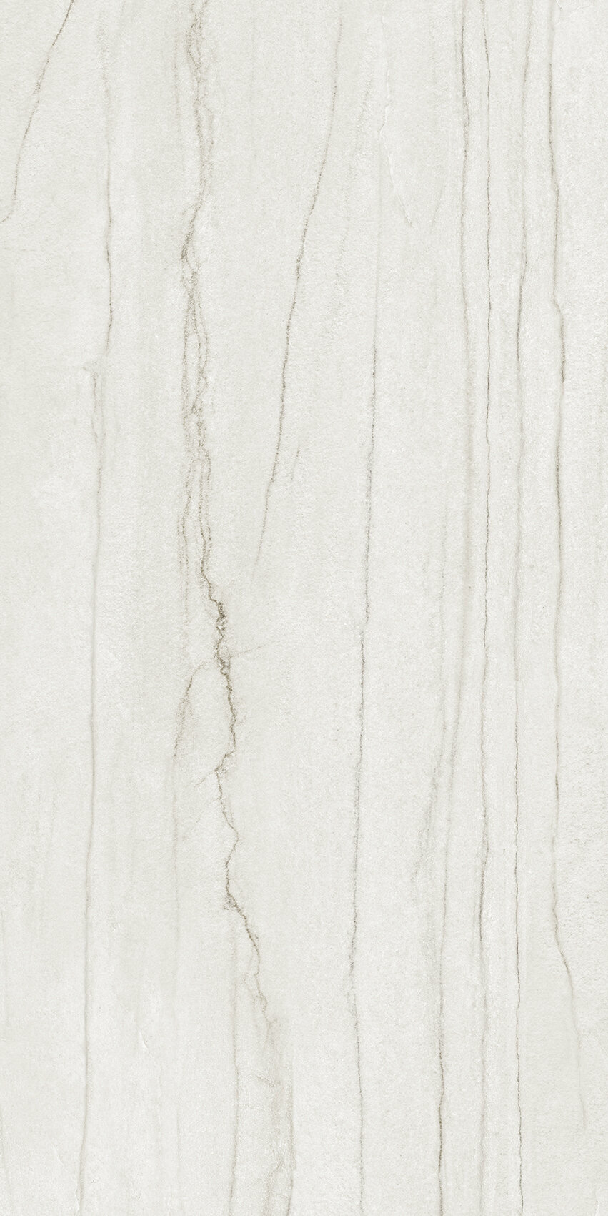 Керамогранит Kerranova Beloe Ozero K-2071/MR/600x1200x10 матовая (цена заплитку-0,72 м2)