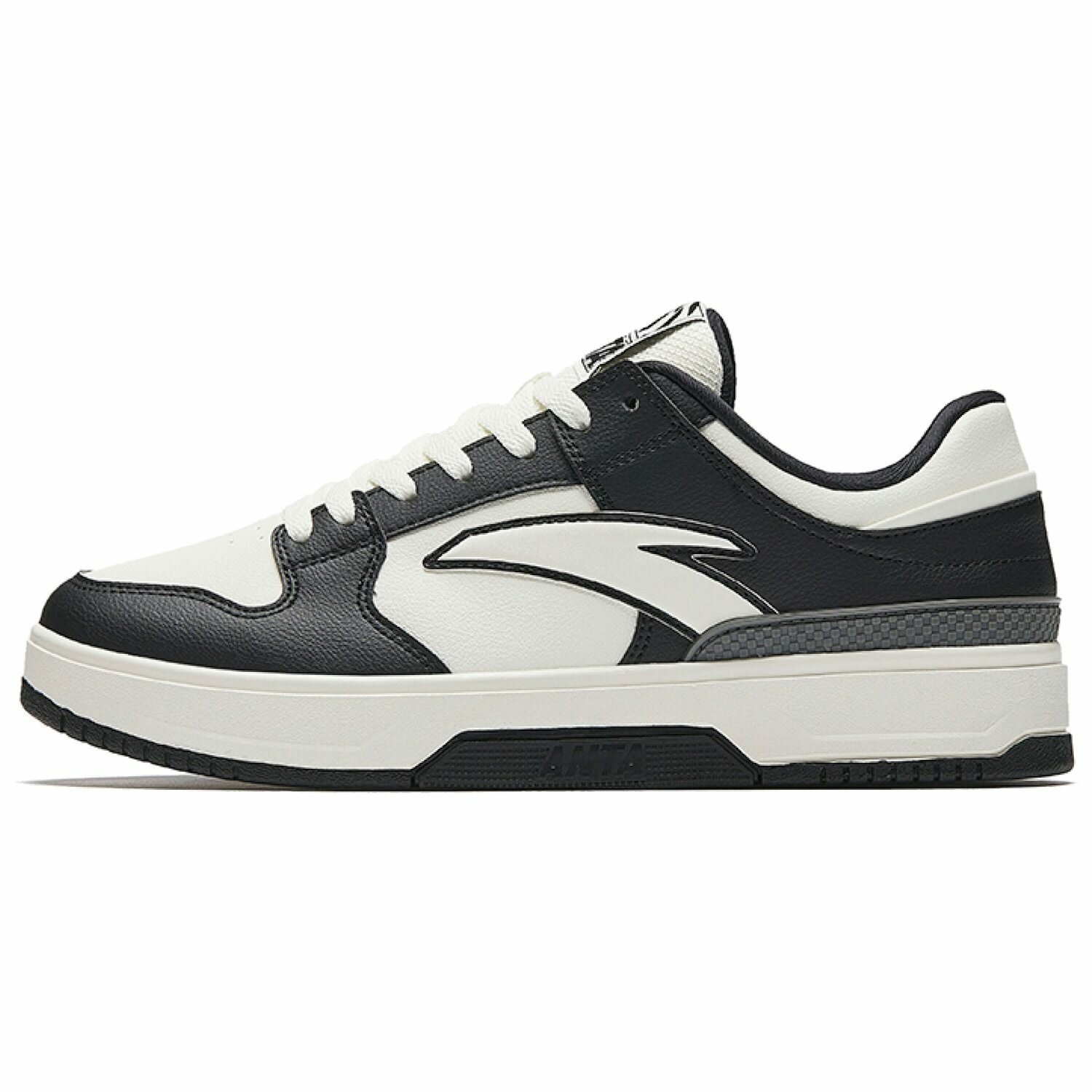 Кеды BASIC CLASSIC