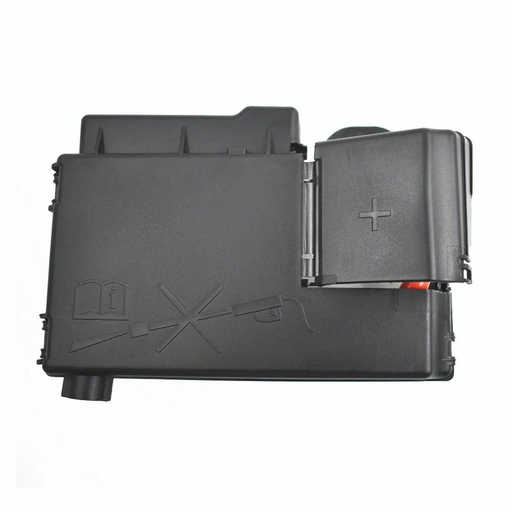 Блок предохранителей с клеммой аккумулятора и крышкой 96889385,96999745 для holden cruze 2011-2016