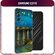 Чехол на Samsung Galaxy S21 FE 5G / Самсунг Галакси S21 FE с принтом ночь над Ро...
