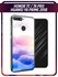 Чехол на Honor 7C/7A Pro/Huawei Y6 Prime 2018 / Хонор 7С/7А Про/Хуавей Y6 Prime ...