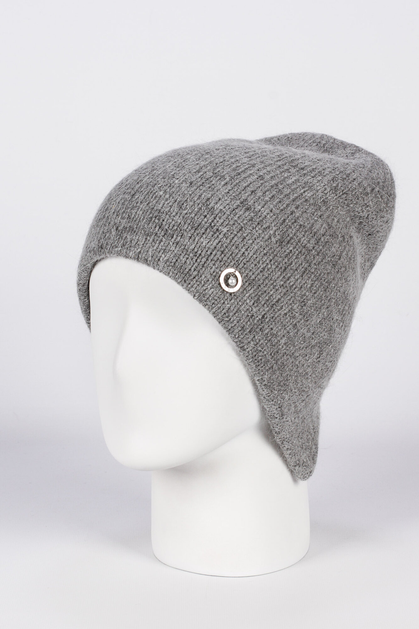 Шапка для женщин