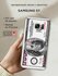 Чехол на Samsung Galaxy S7 / Самсунг Галакси С 7 с принтом "Милый доллар"