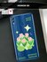 Чехол на Honor 8X / Хонор 8Х с принтом "Protect nature"