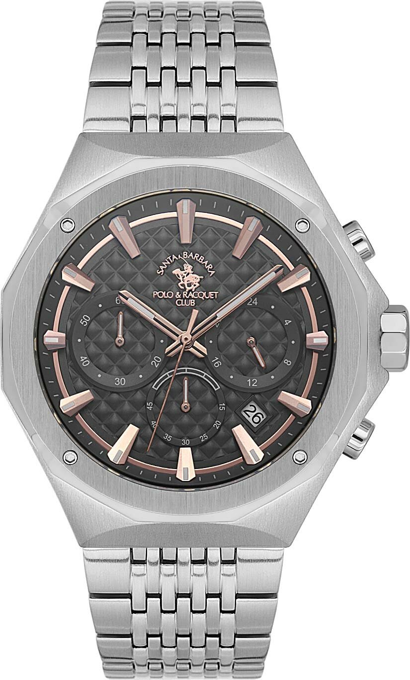 Наручные часы Legend