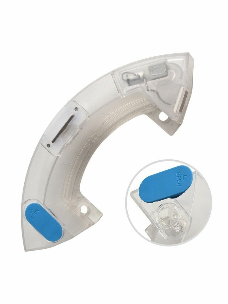 Водяной бак