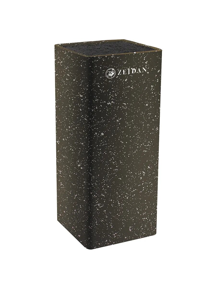 Подставка для ножей Z-11129 универсальная