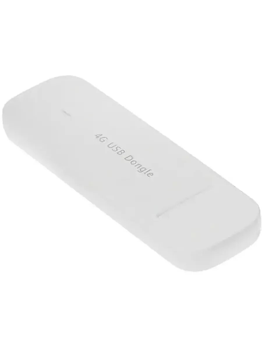 Модем 3G/4G Brovi E3372-325 USB Wi-Fi +Router внешний