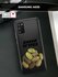 Чехол на Samsung Galaxy A02s / Самсунг Галакси A02s с принтом "Дикий огурец", пр...