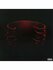 Tool - Undertow (2LP)