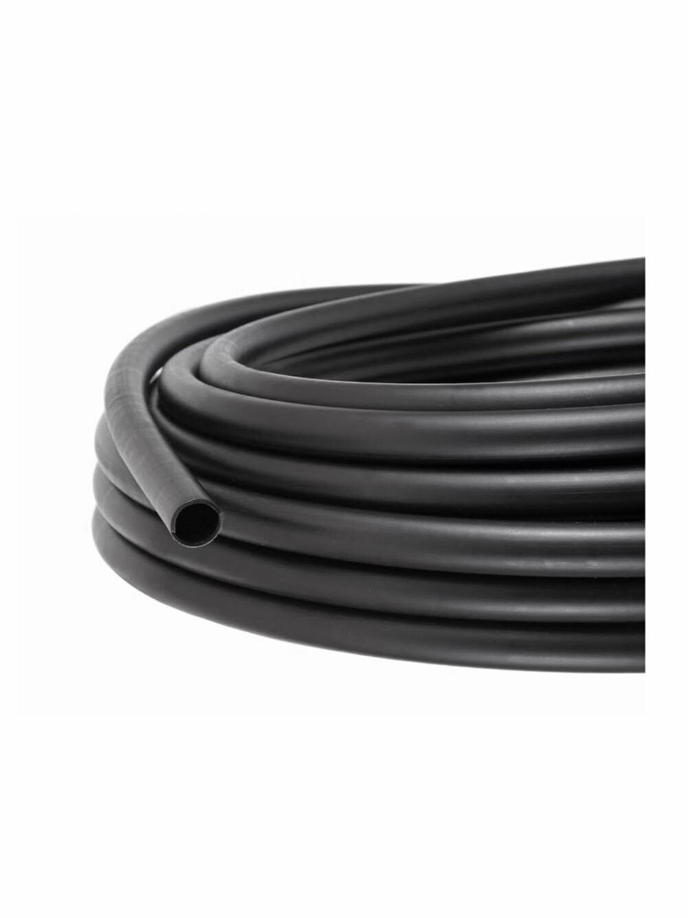 Шланг для капельного полива магистральный 1/2 10 м (8043-00)