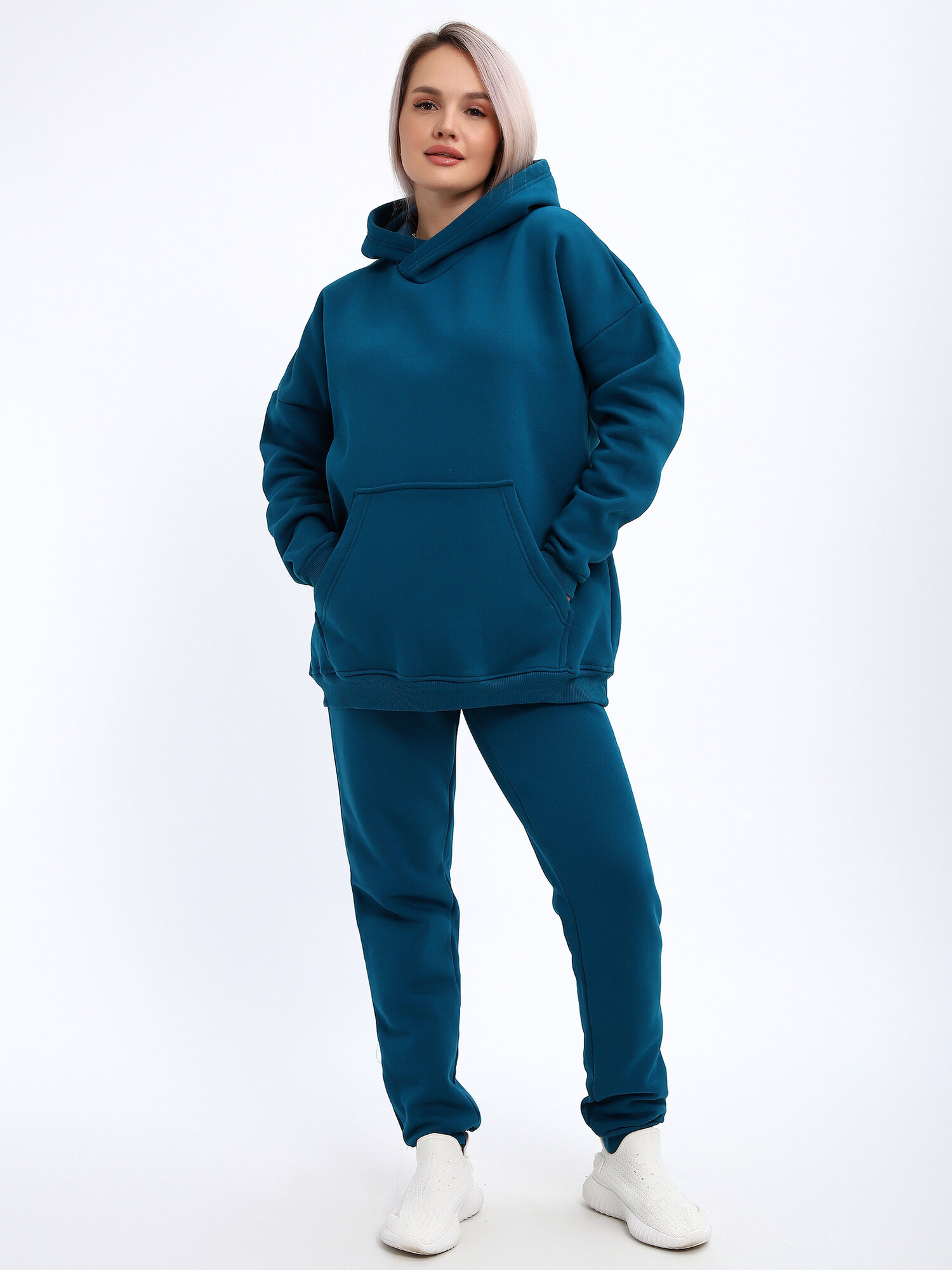 Комплект одежды