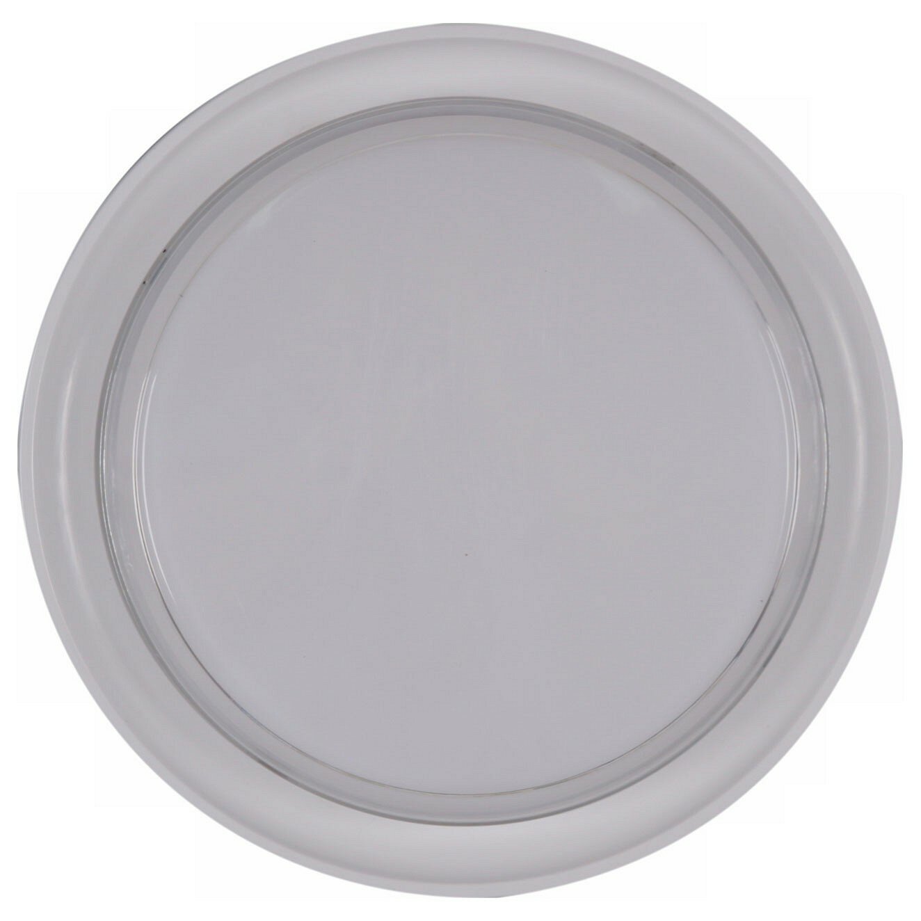 Накладной светильник 81151 81151-9.5-001QL WH