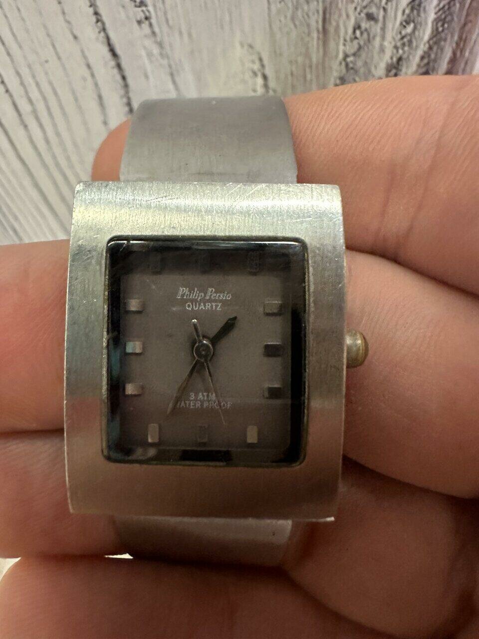 Наручные часы Классика