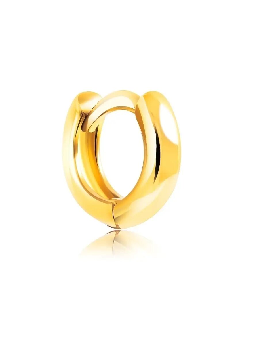 Серьги, серебро, 925 проба