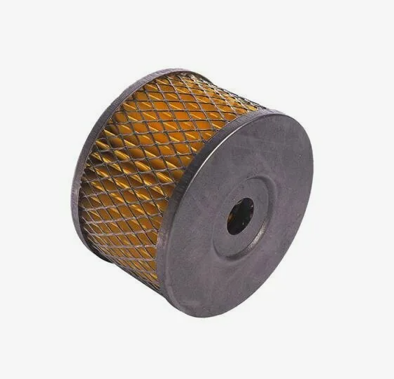 Фильтра насоса гур газ, камаз, уаз (difa)