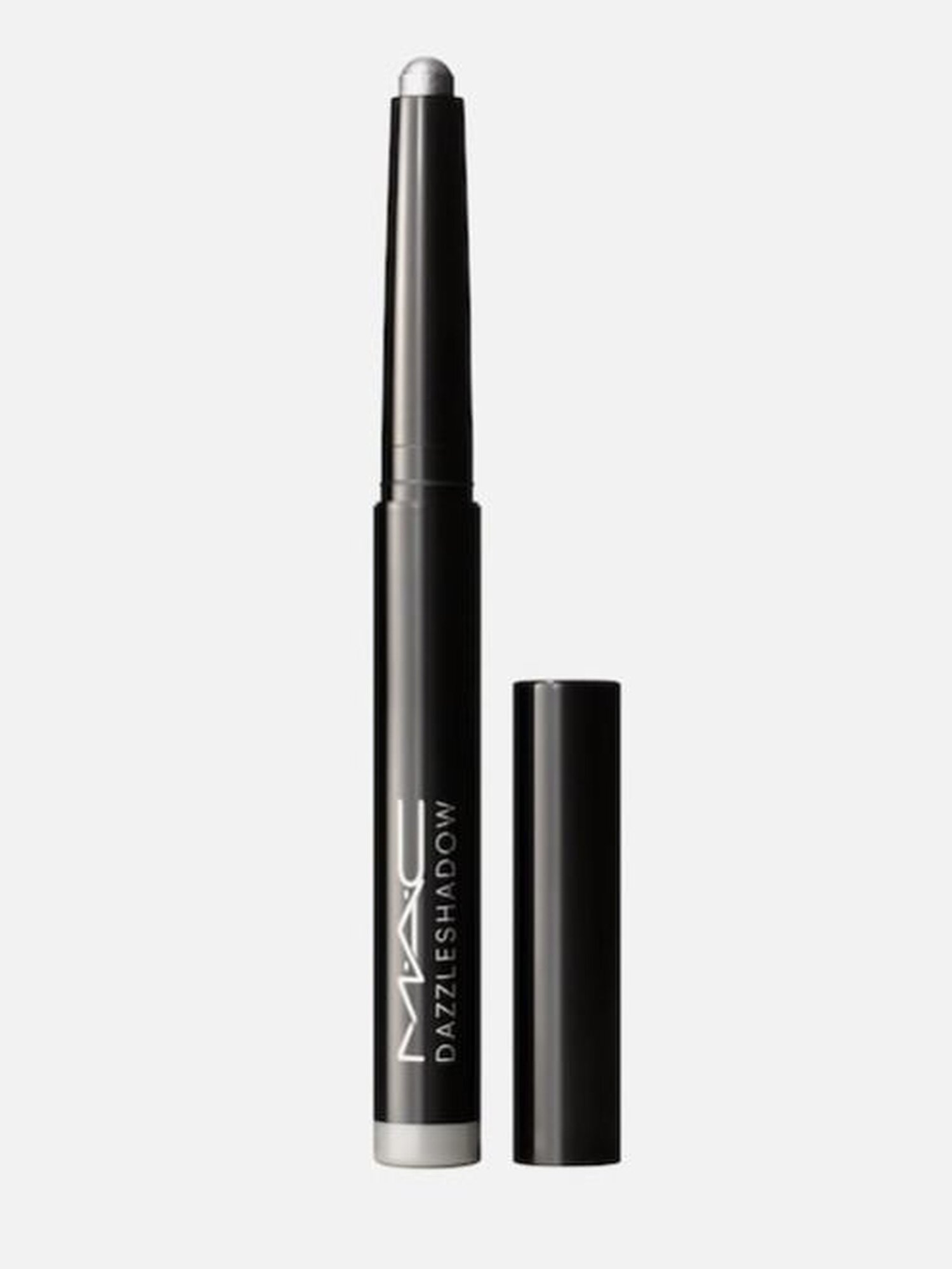 M.A.C Тени-карандаш для век Dazzleshadow Stick 1,6 г цвет DISCOFREAK