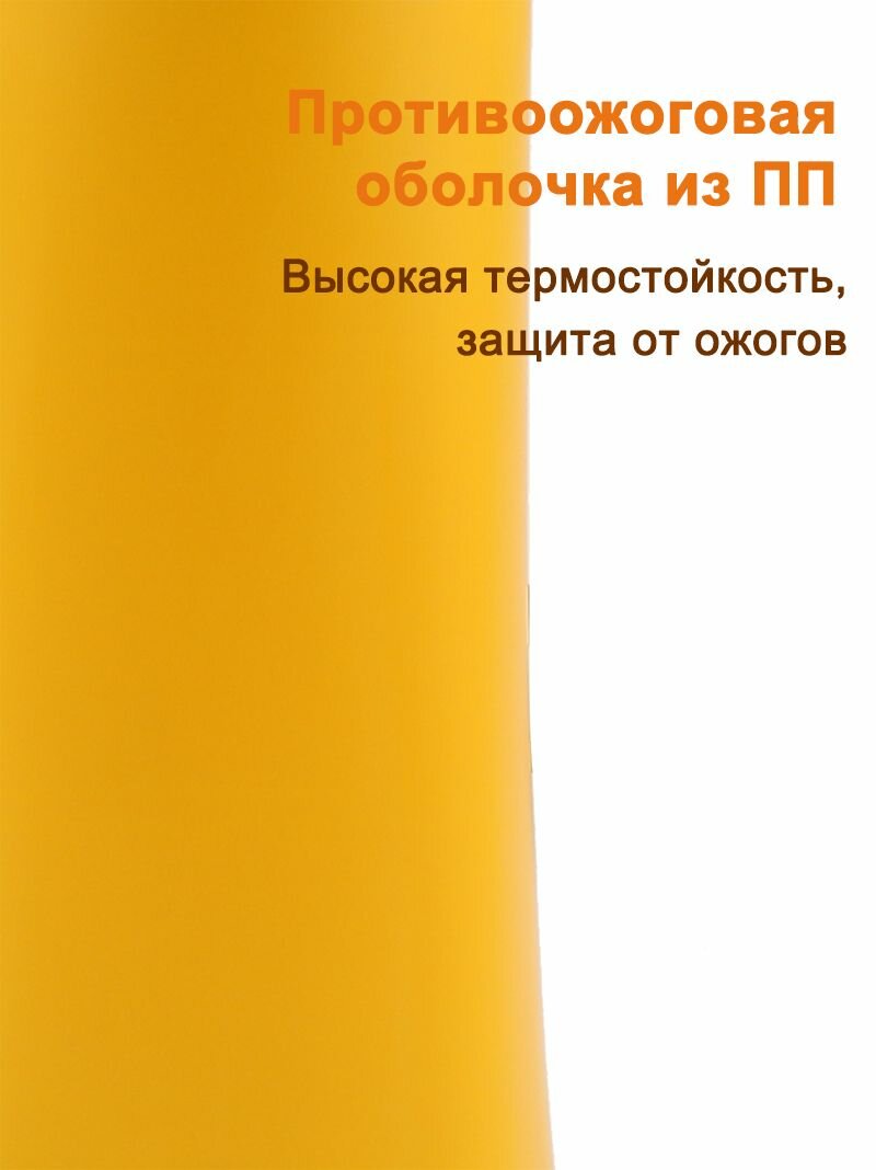 Омлетница — фото 1