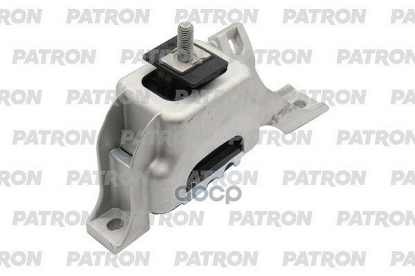 Опора двигателя MINI MINI (R56) 06- PATRON арт. PSE31378