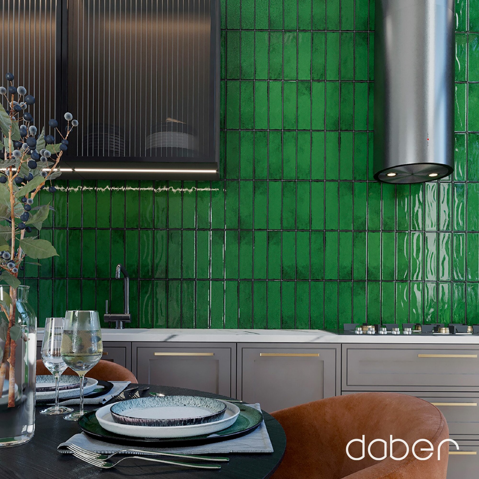 Плитка керамическая