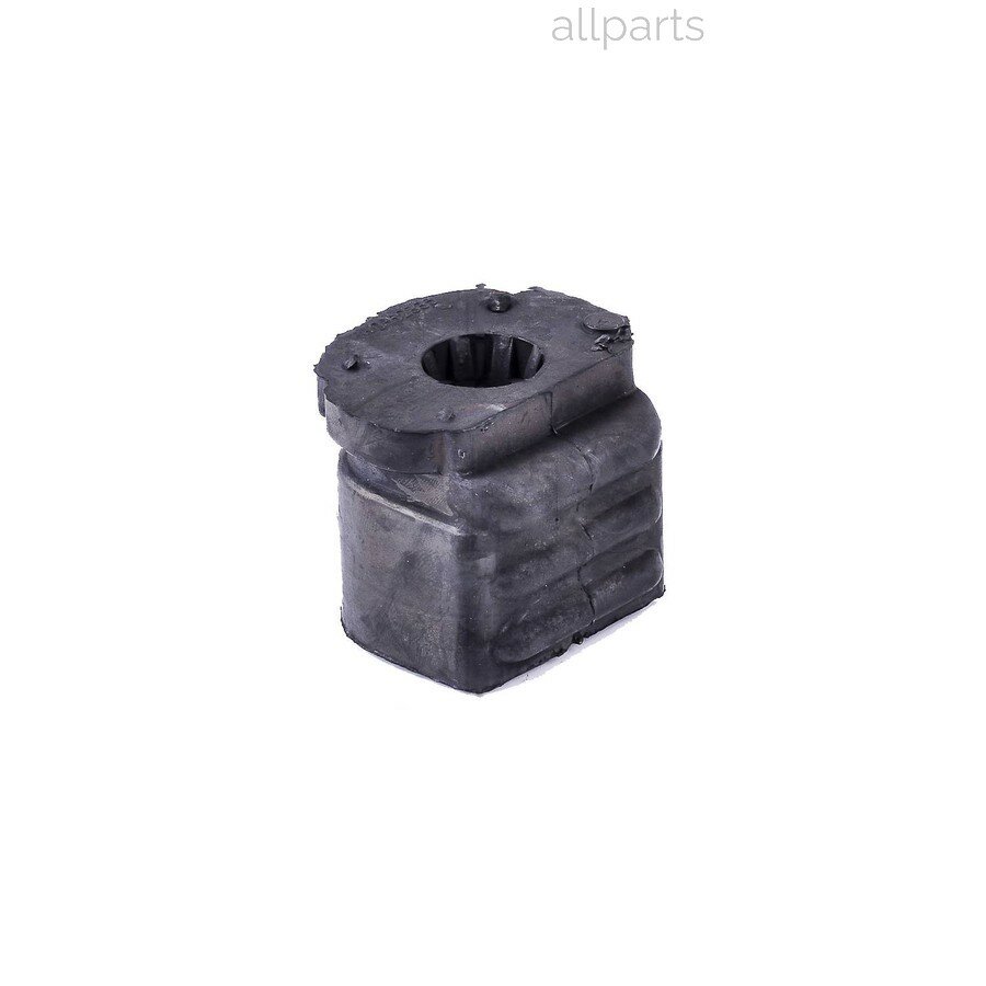 NSP NSP0190235040 Втулка рычага подвески CHEVROLET Lanos