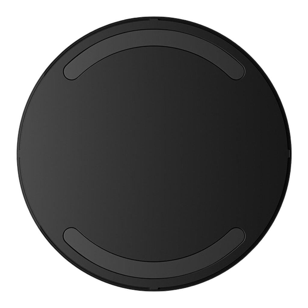 Круглый вертикальный базовый кронштейн со светодиодным красочным освещением для xsx