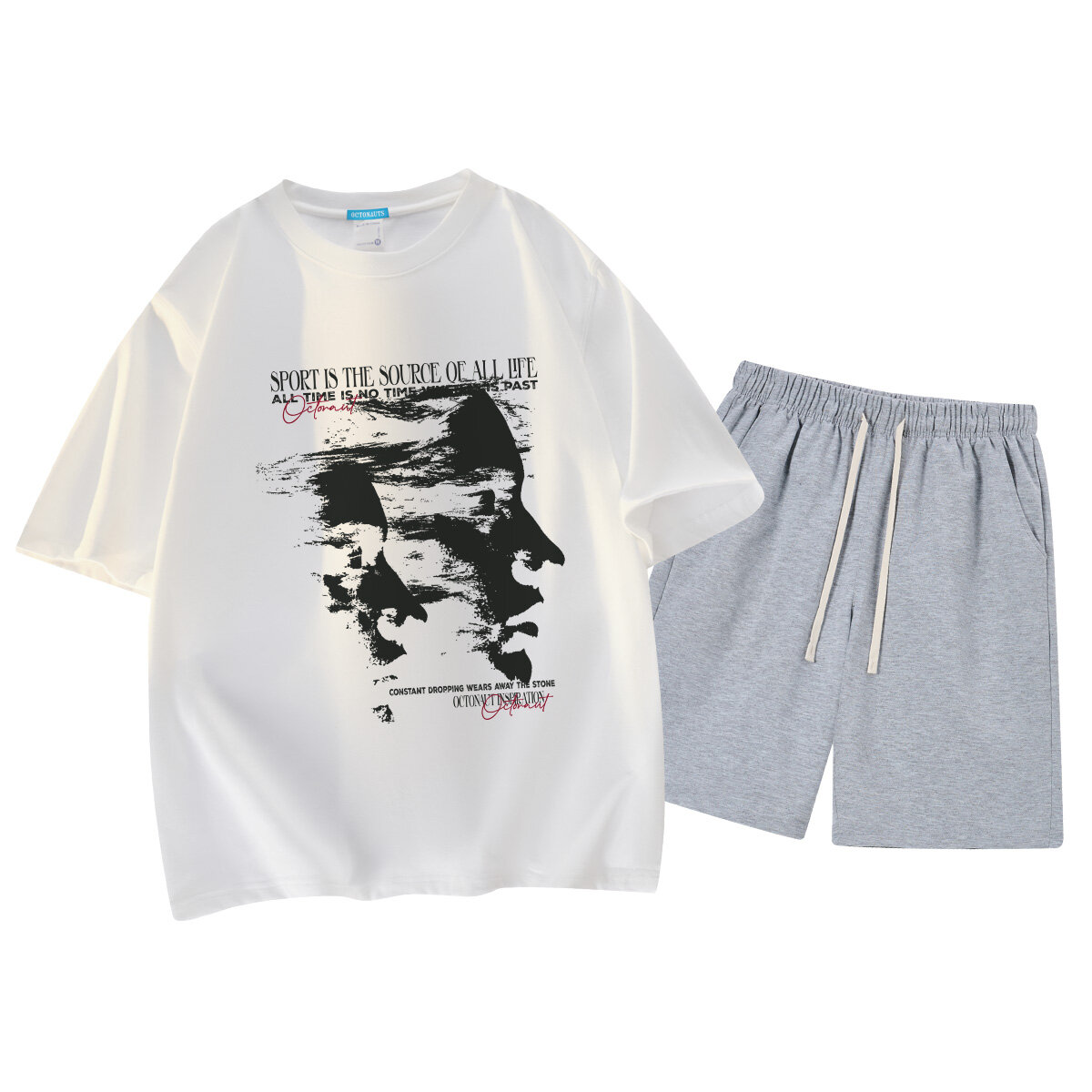 Комплект одежды