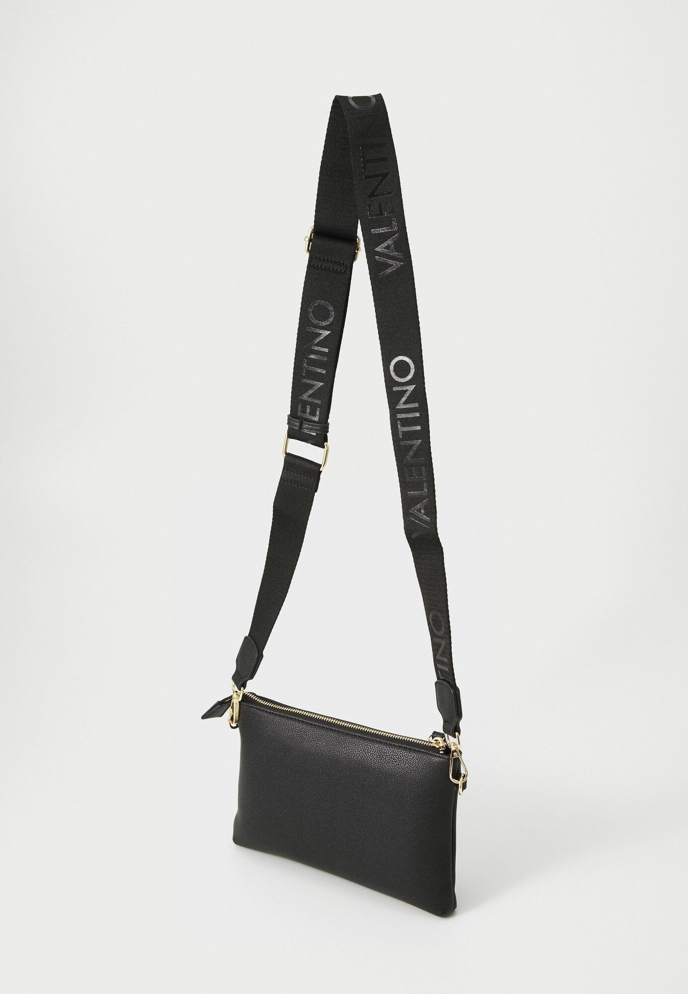 Сумка клатч