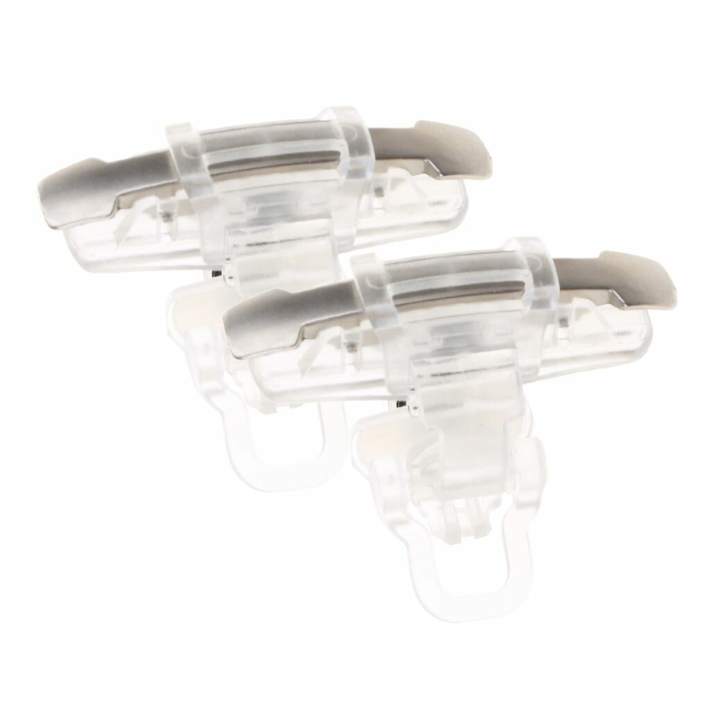 M9 Mobile Gaming Trigger для Pubg смартфона Joystick Game Fire Кнопка AIM Key L1R1 Controller Pad