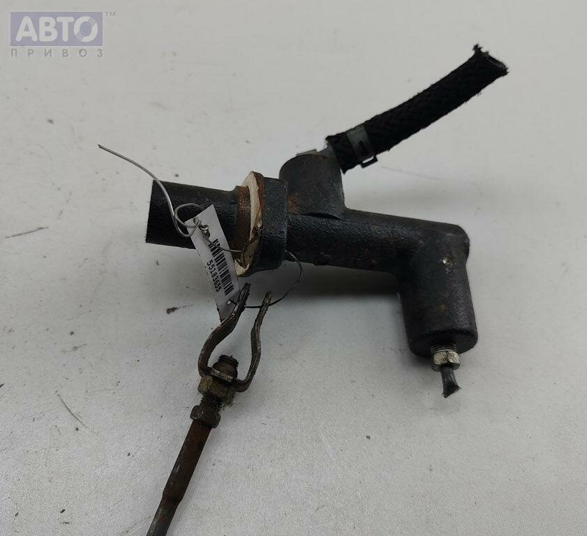 Цилиндр сцепления главный Mazda 6 (2002-2007) GG/GY