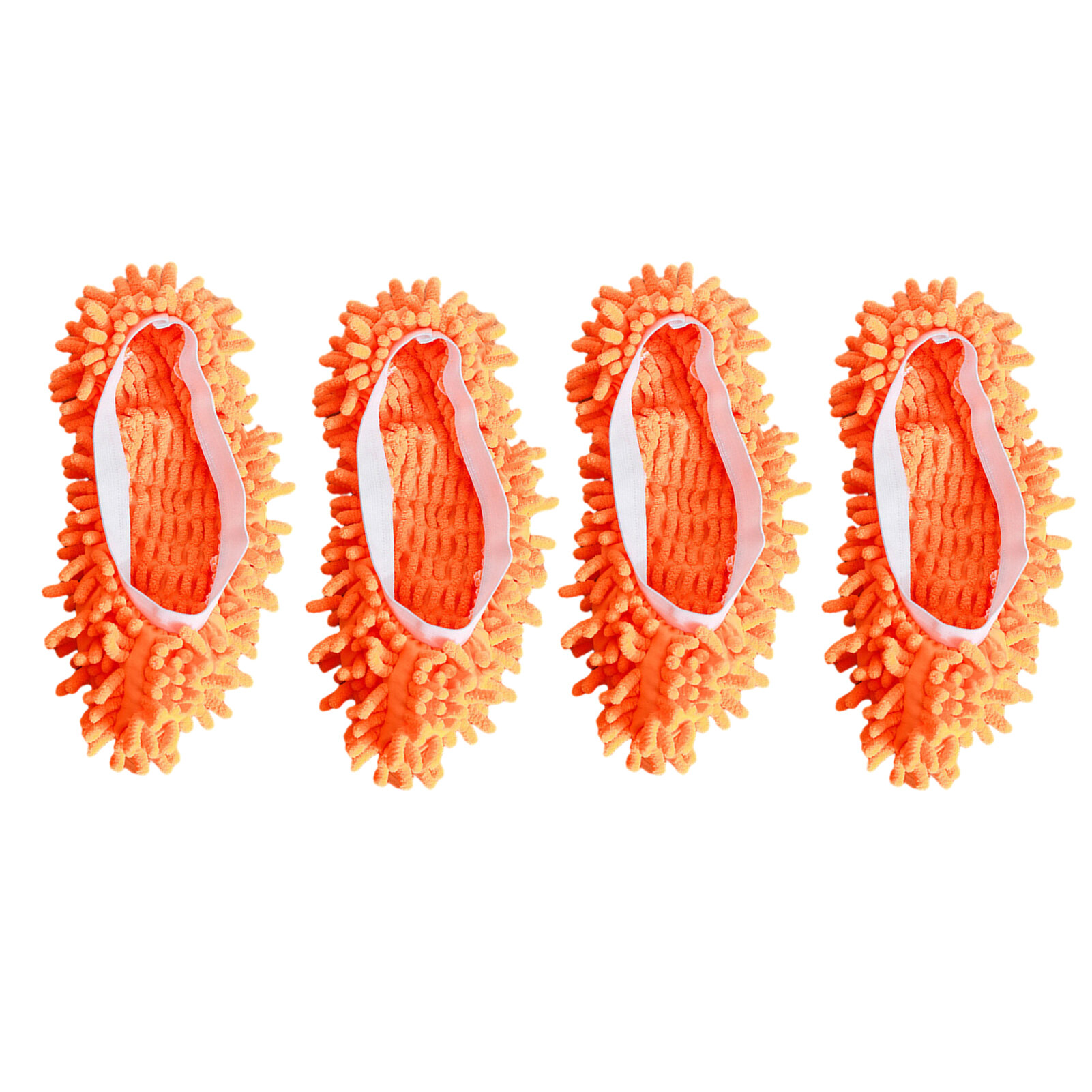 Насадка на швабру