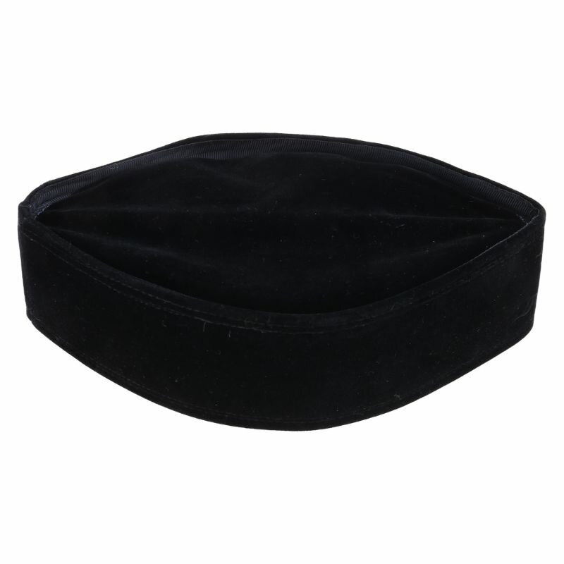 Шляпа  Осень-зима 2025 для девочек