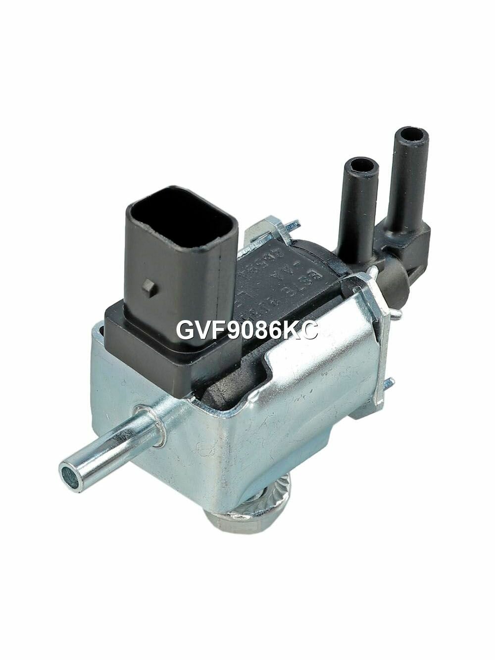 Клапан электромагнитный турбокомпрессора Ford Focus Galaxy Mondeo S-Max Volvo C30 S40 S80