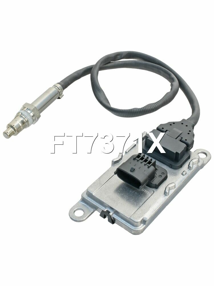 Датчик NOx UTM FT7371X