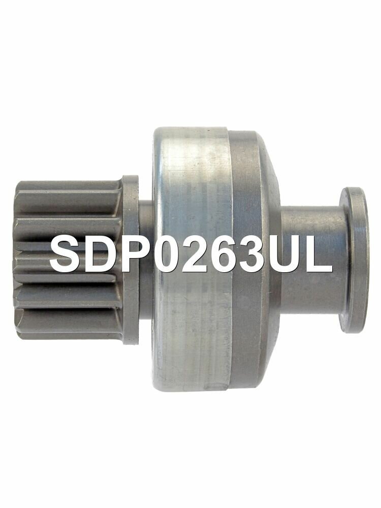 Бендикс стартера Krauf SDP0263UL