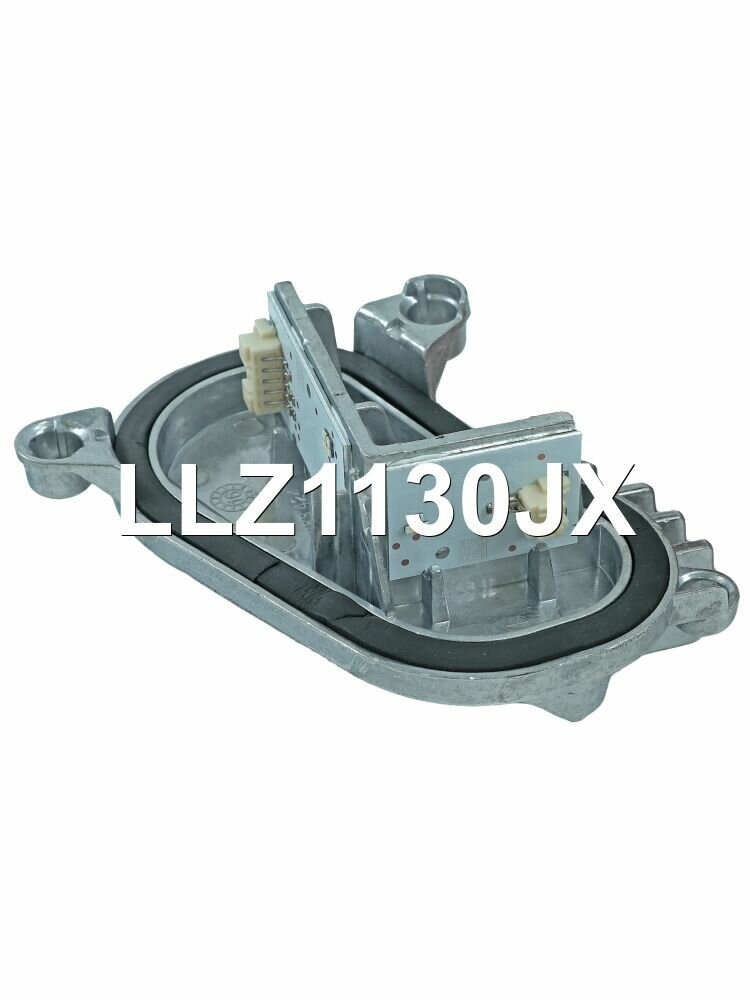 Блок управления фарой Krauf LLZ1130JX