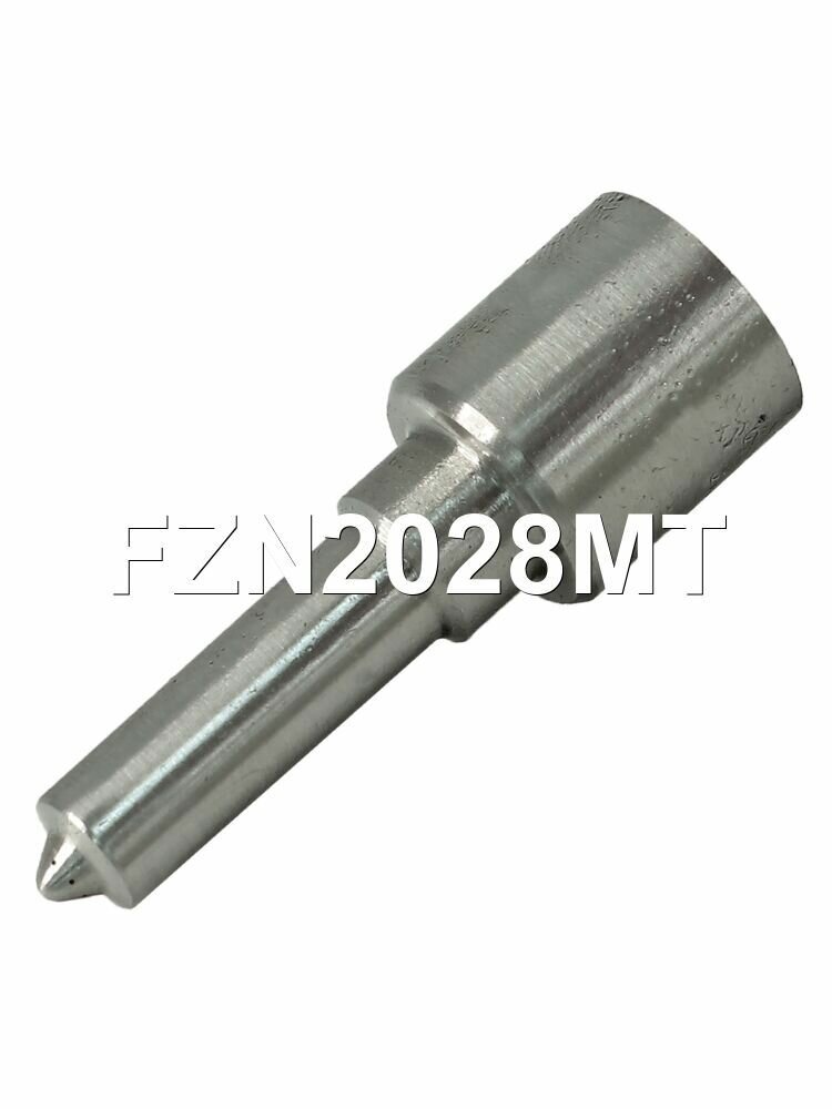 Распылитель форсунки Krauf FZN2028MT