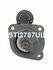 Стартер Krauf STI2787UL