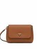 Сумка GUESS, brown