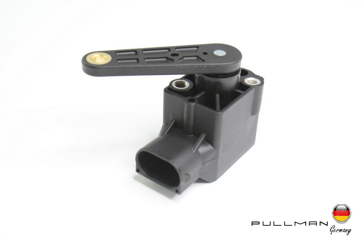 Датчик уровня пневмоподвески A0105427717