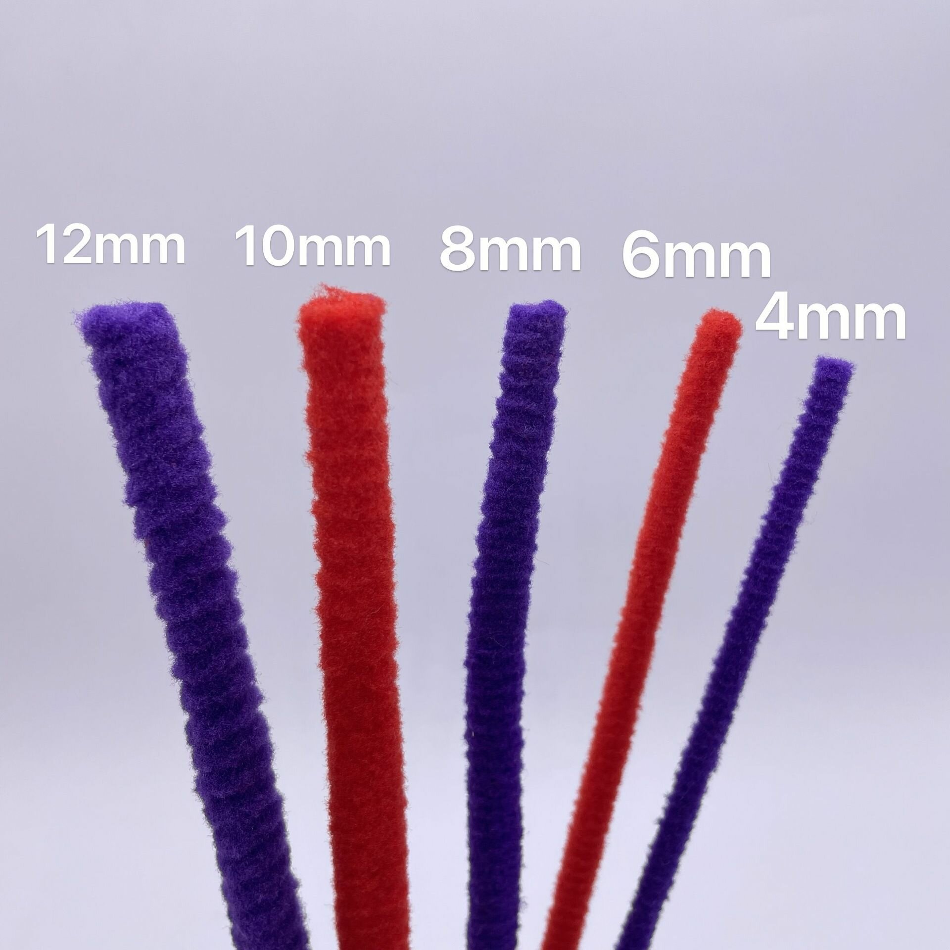 Мягкие плюшевые полоски Аксессуары для Dyson V6 V7 V8 V10 V11 V15