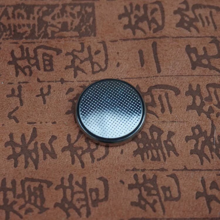 Специальный тюнер Guqin семиструнный тюнер Fange Fzone, тюнер Guqin для начинающих, чувствительность намотки, высокий