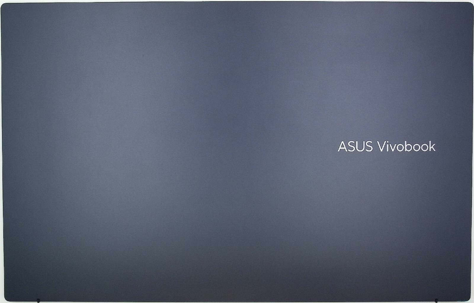 Крышка экрана ноутбука Asus M1503l