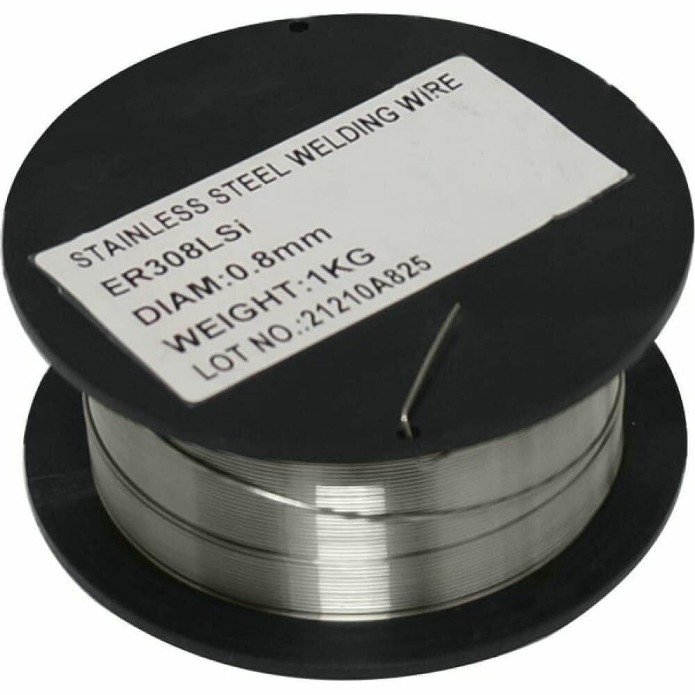 Проволока Brima er 308lsi 0011883