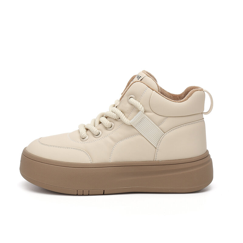 Кроссовки 1 Low
