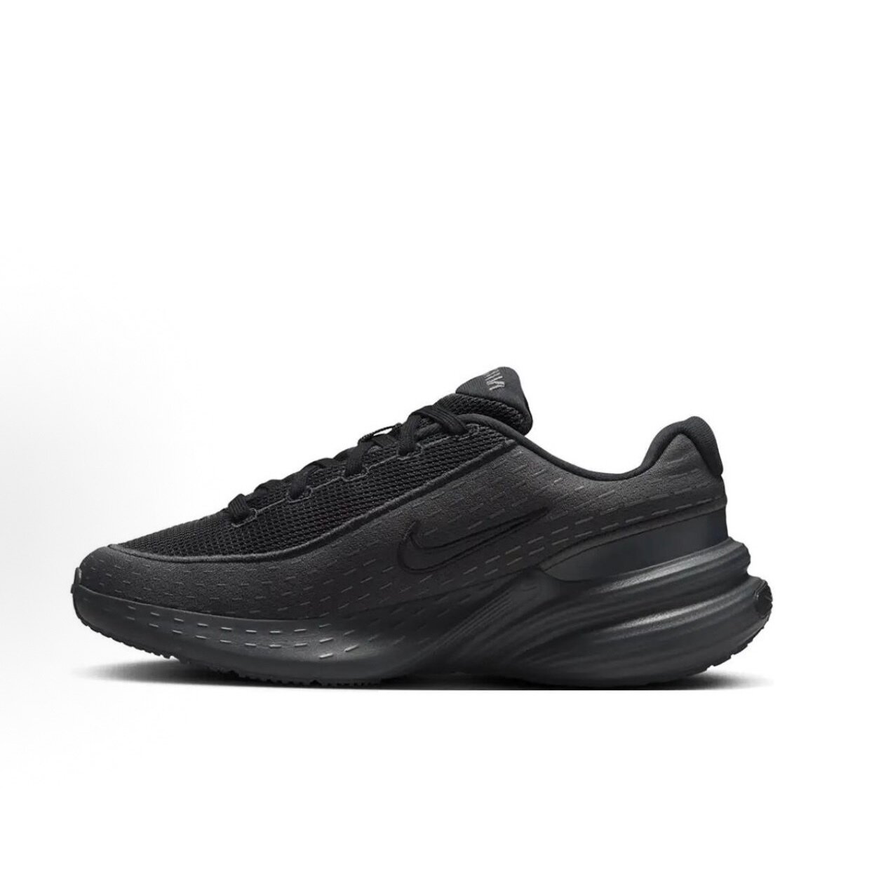 Кроссовки NIKE Uplift SC